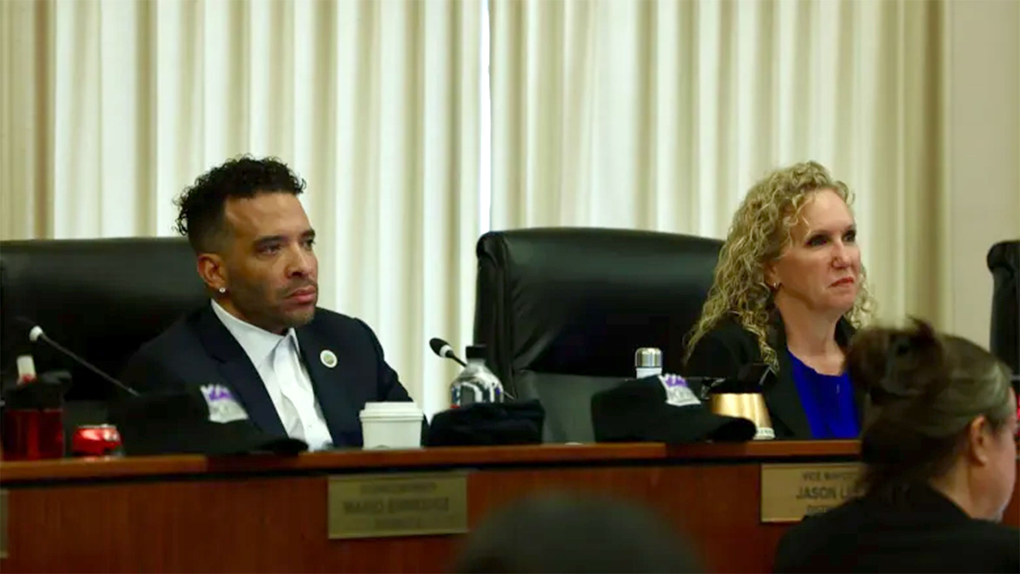 Checks and imbalances: Audit finds Stockton made over 5,000 payroll ...