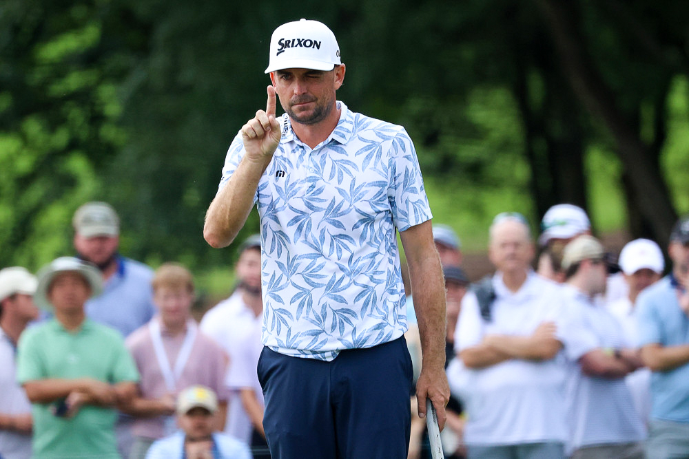 2026 Travelers Championship: PGA betting and fantasy preview - key ...