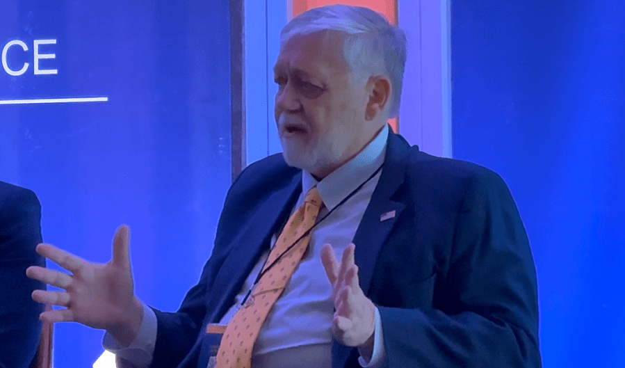 Trump tariffs sow chaos: ‘Our phones are ringing off the hook’