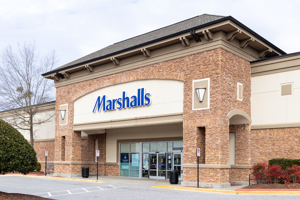 Here's What You Need to Know About Marshalls' Fourth of July Hours