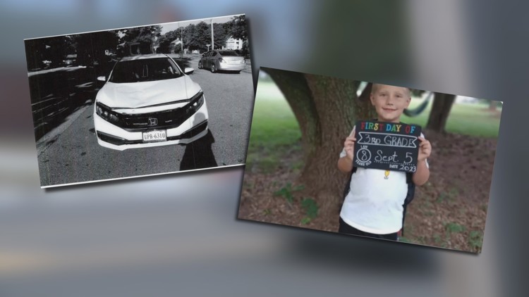 Judge denies motion to reconsider sentence in hit-and-run that killed 8 ...