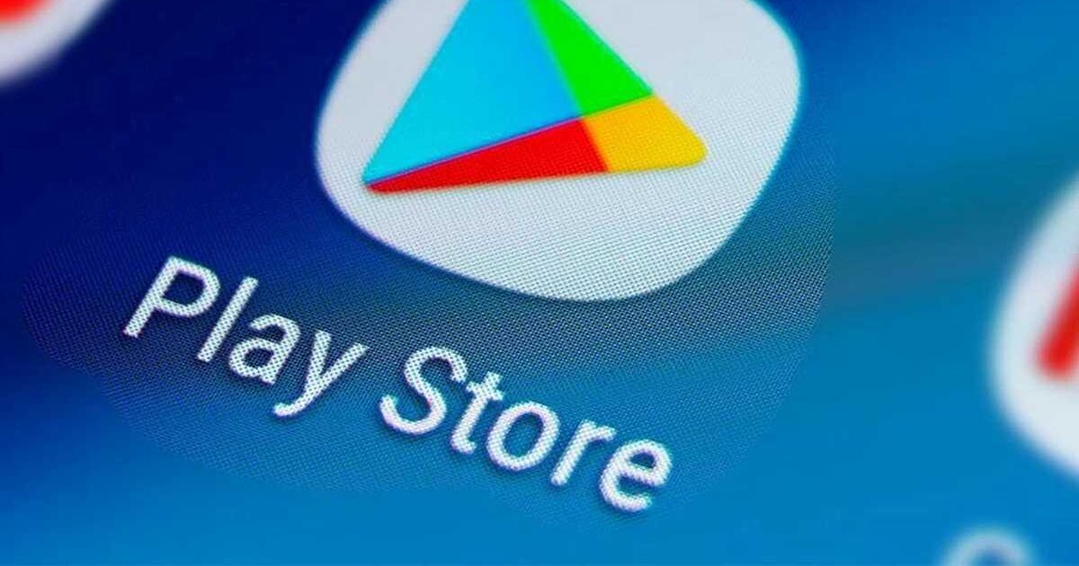 Qué hacer si Google Play Store no descarga ni actualiza apps: 12 ...