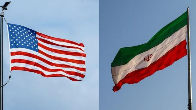 What to expect from fourth round of U.S., Iran nuclear talks