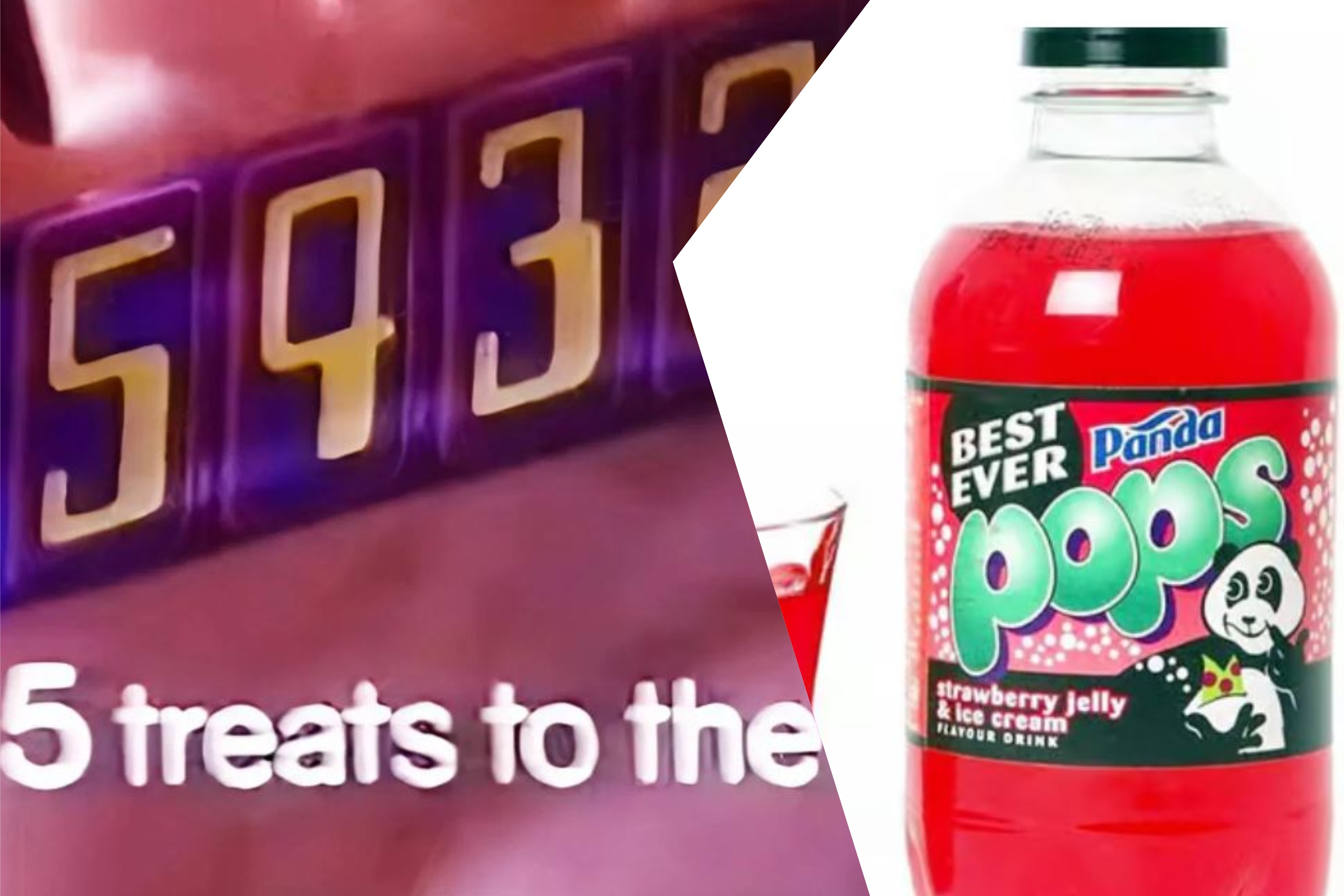 13 snacks every 80s child wanted in their lunch box, including lost ...