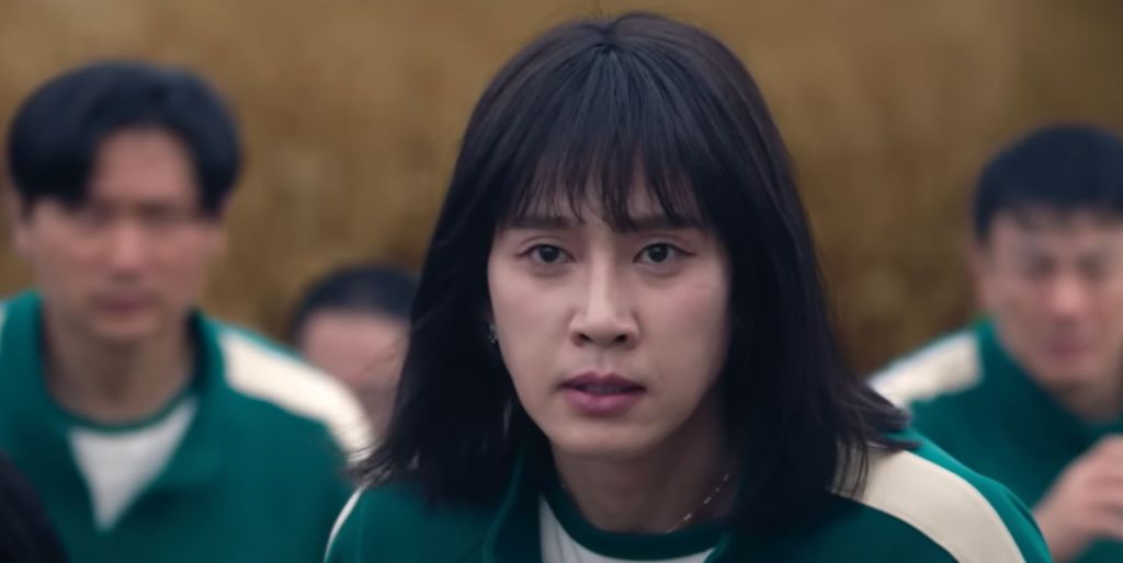 Squid Game Survivors: Every Season 2 Player Confirmed for a Return