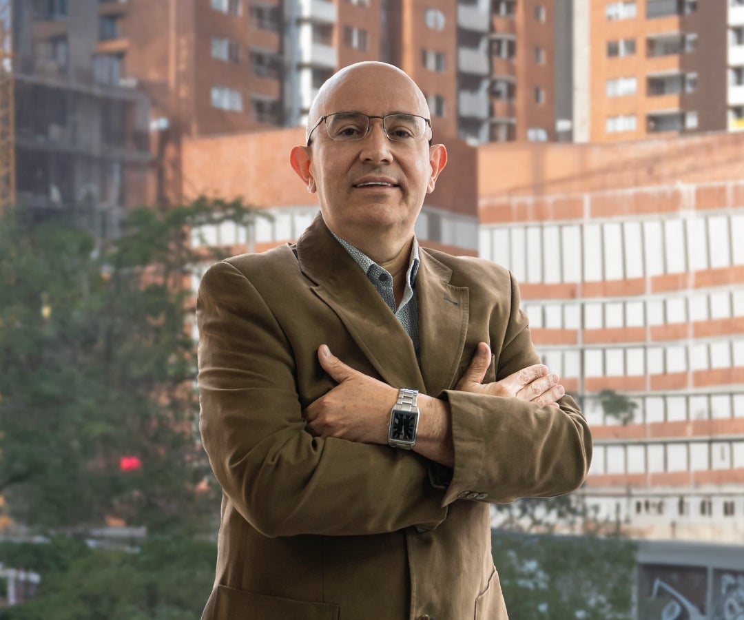 Visionamos va a conectar a más de 170 organizaciones solidarias al Bre-B