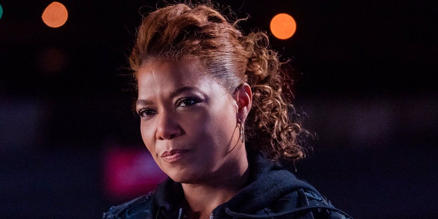 The Equalizer Ending Explained: The Cancelled Show Ends On A High ...