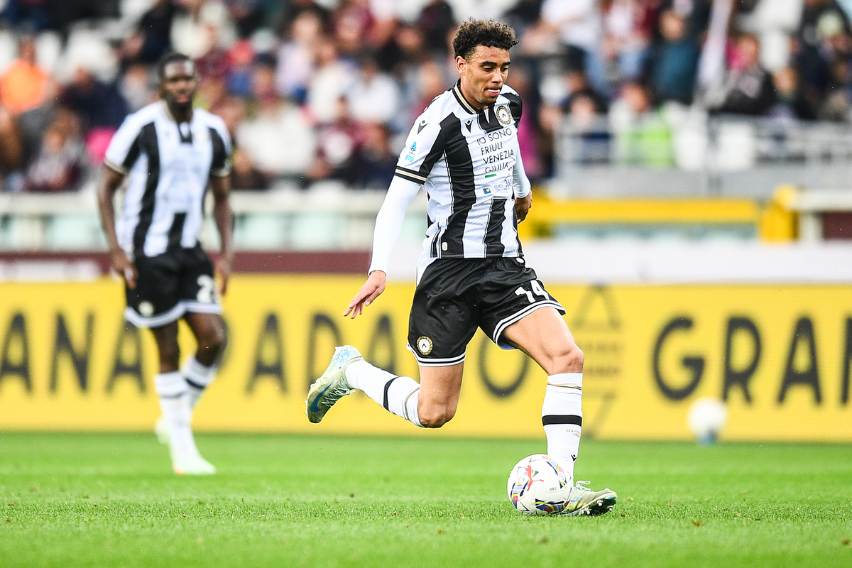 Calciomercato Lazio, per il centrocampo c’è anche il talento dell ...