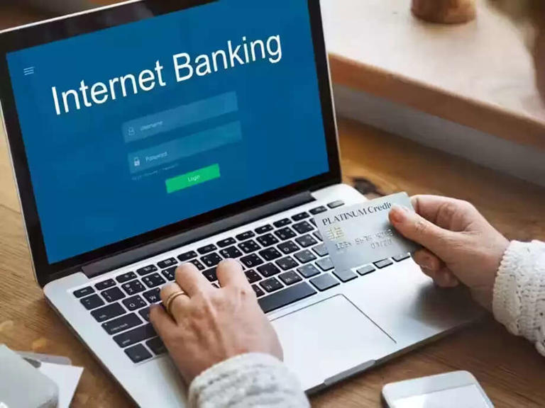 NEFT, RTGS and UPI...how many digits are there in their UTR number ...