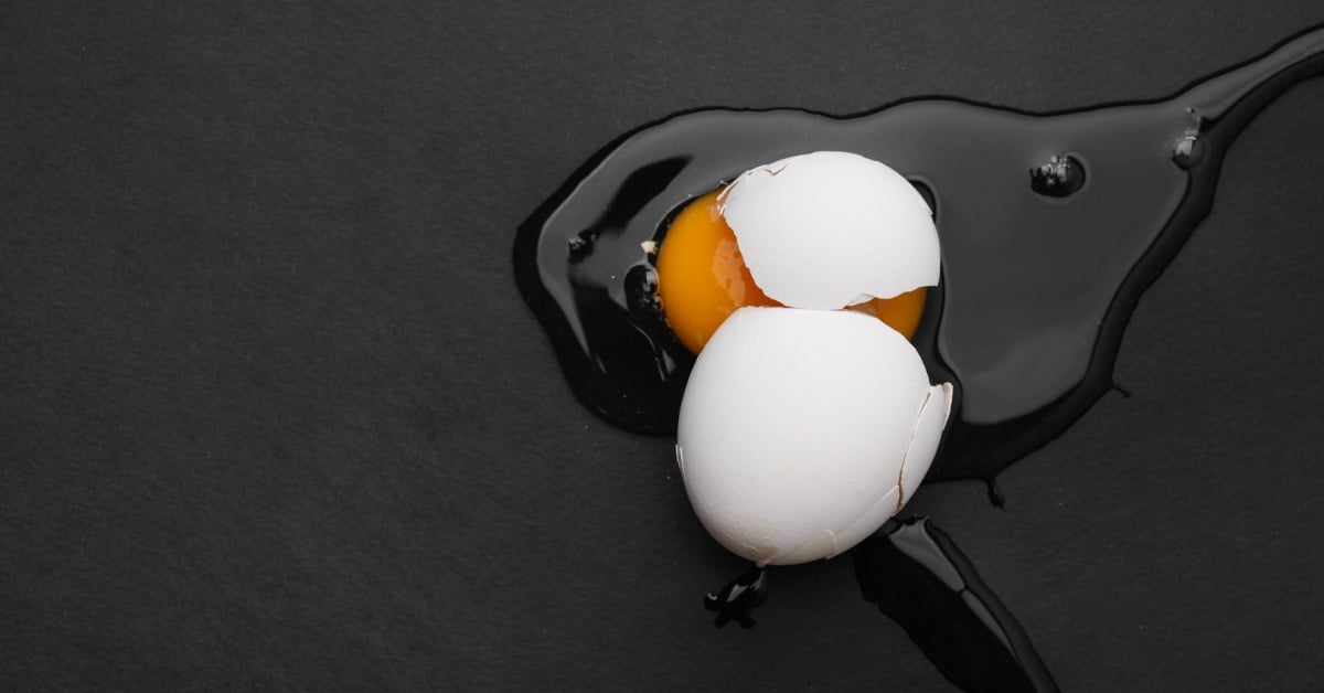 Microsoft's first Windows 10 ESU Patch Tuesday release fails for some