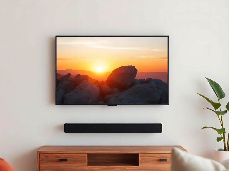 ARD Mediathek Serien Neuheiten: Auch diesen Samstag ist wieder ...