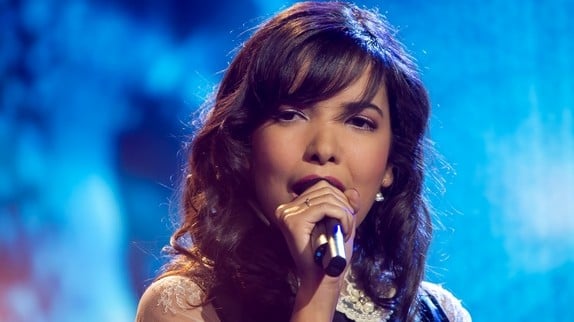 Indila de retour : nouvel album, tournée mondiale... Toutes les infos