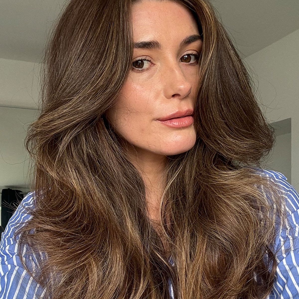 Not Many Hair Loss Products Actually Work, But I Can Confirm These ...