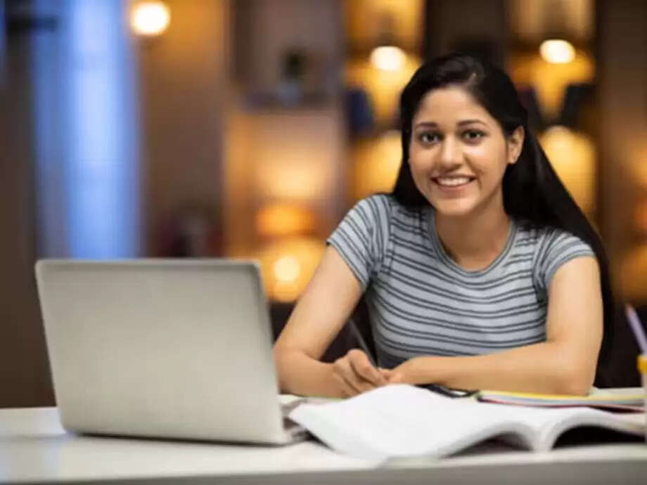 New Courses: The latest course for 12th pass students, had not heard of ...