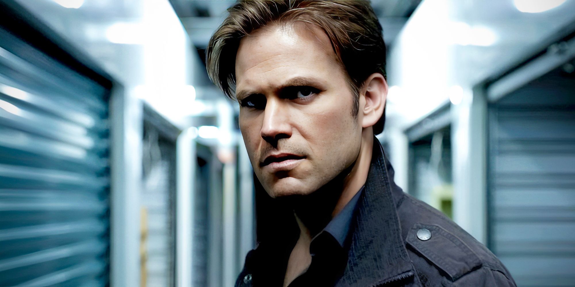 The Vampire Diaries' 10 Best Episodes That Defined The Show