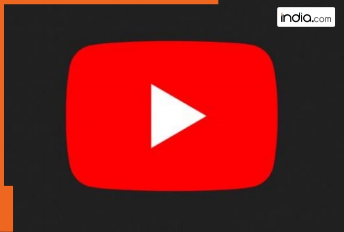 YouTube geo-blocks 4 Bangladeshi TV channels in India, after Indian ...