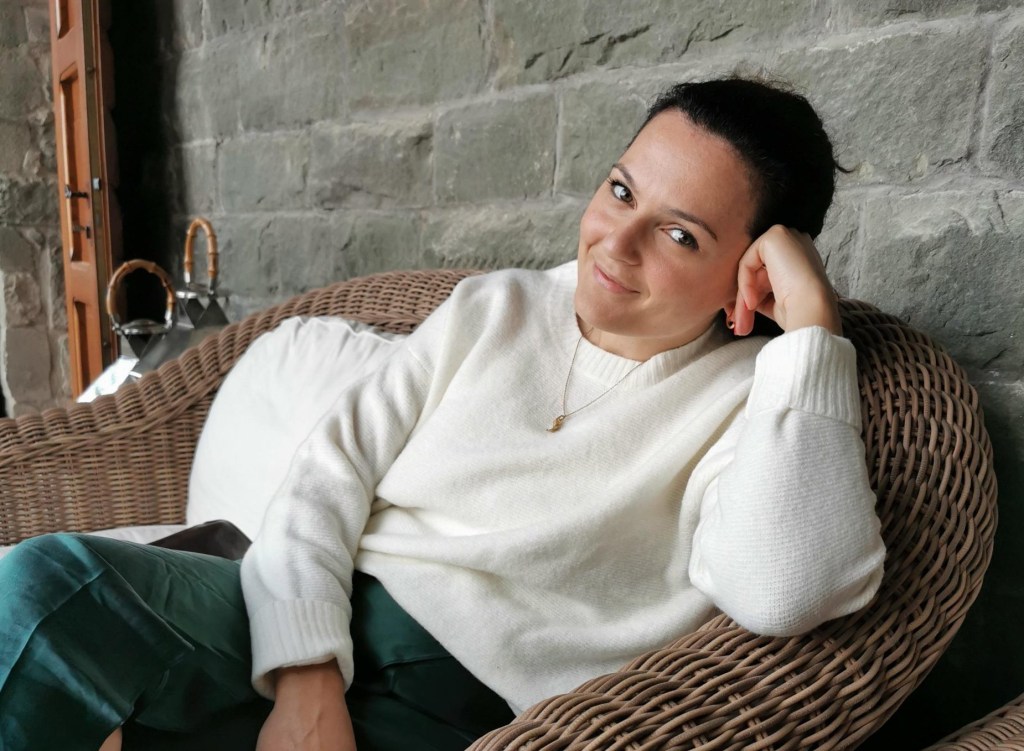 13 Fresh Picks for Summer Fragrance That Every Man Will Love