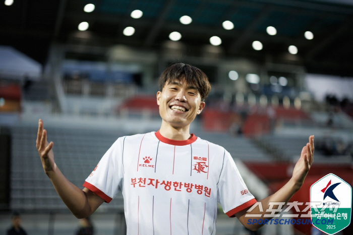 Own goal luck X Basani PK goal X Choi Won-chul's first goal, and Kkeung ...