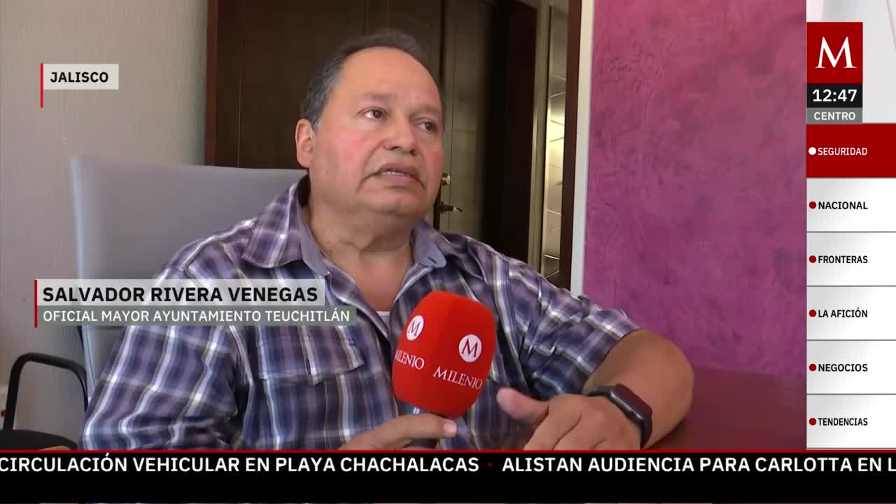 Retro Donut Deal: This Westchester Dunkin’ To Roll Back Prices To 1995 ...