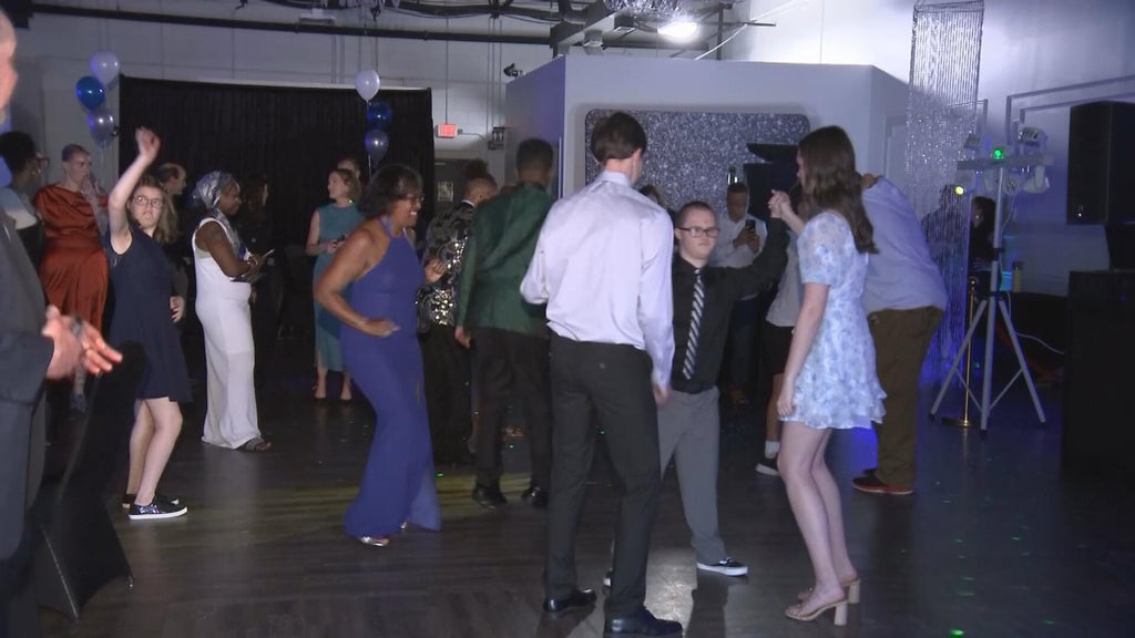 New Jersey students with autism, learning and developmental ...