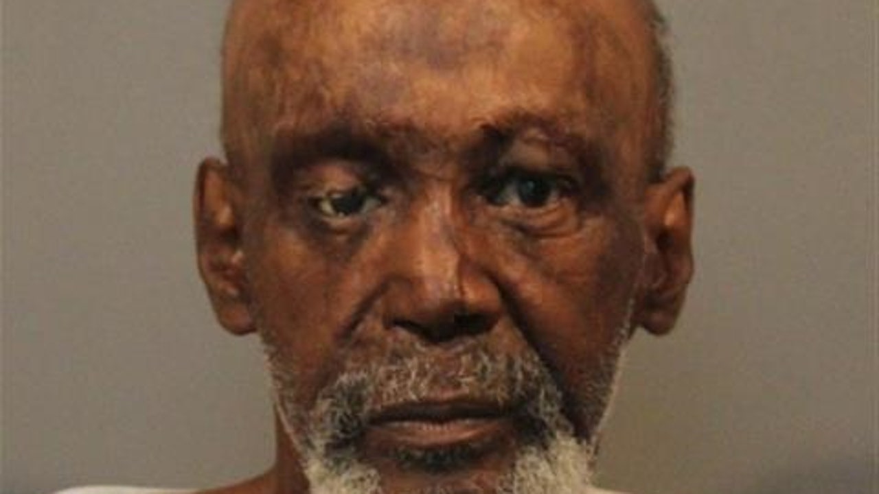 Gary man convicted of raping teen after kidnapping her from Michael ...