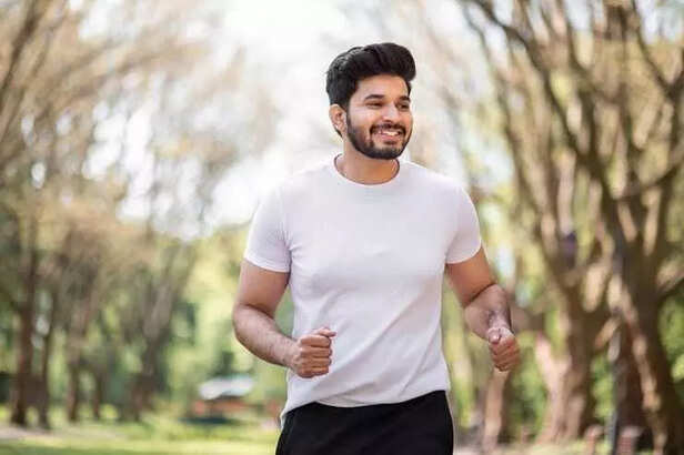 Red Light, Ice Cold, Deep Heat : The Triple Threat Wellness Routine for ...