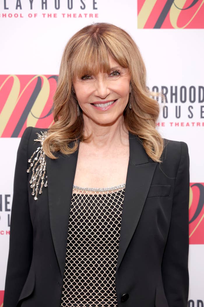 21 Famous People You Probably Have Never Seen When They Were In Their ...