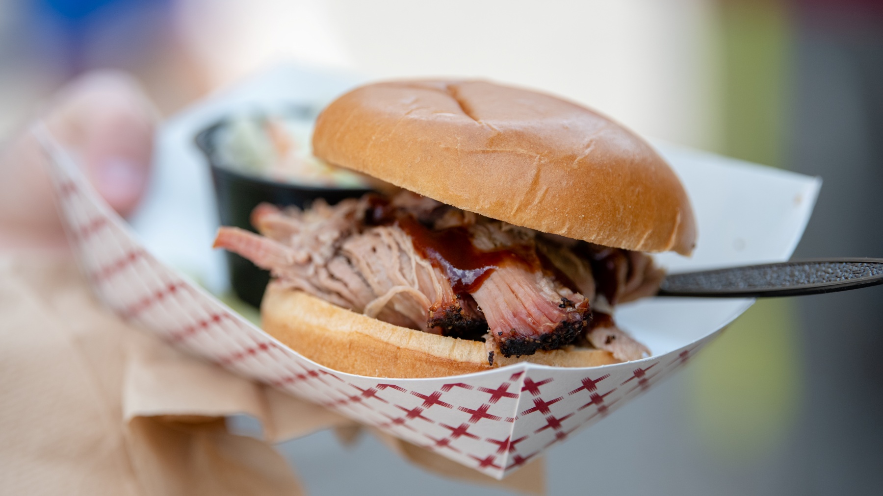 Chicago eatery known for Texas-style brisket named best barbecue in ...