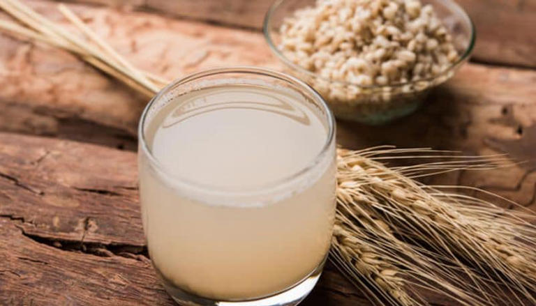 Barley Water: ఈ సమ్మర్ లో బార్లీ వాటర్ తాగితే ఏమౌతుంది?