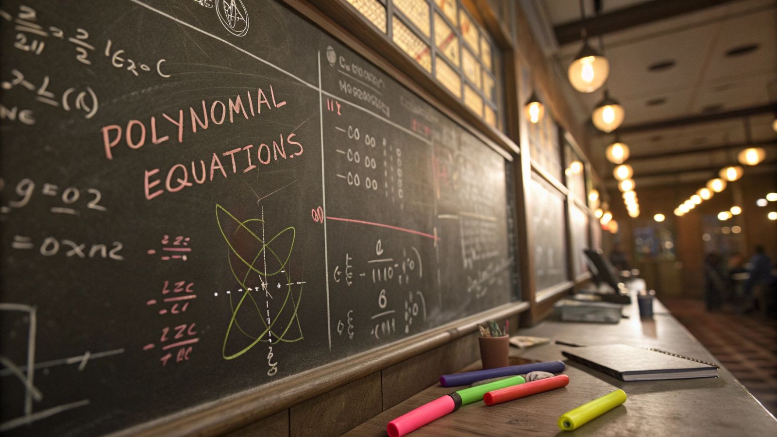 End of the irrational: mathematician solves 200-year-old problem 📐