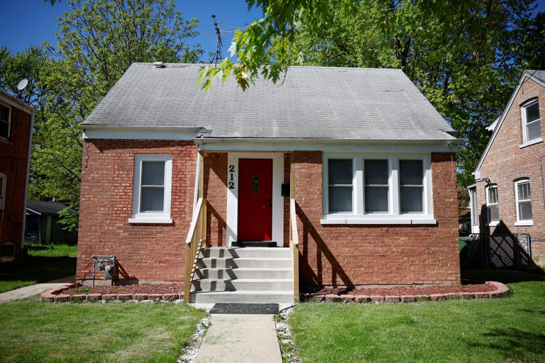 Pope Leo XIV live: New pontiff appeals to global leaders for ‘no more ...