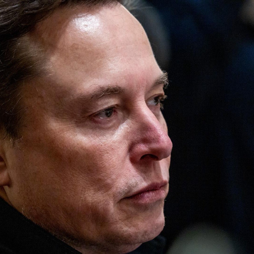 Trump administration must halt some DOGE cuts at 20 federal agencies