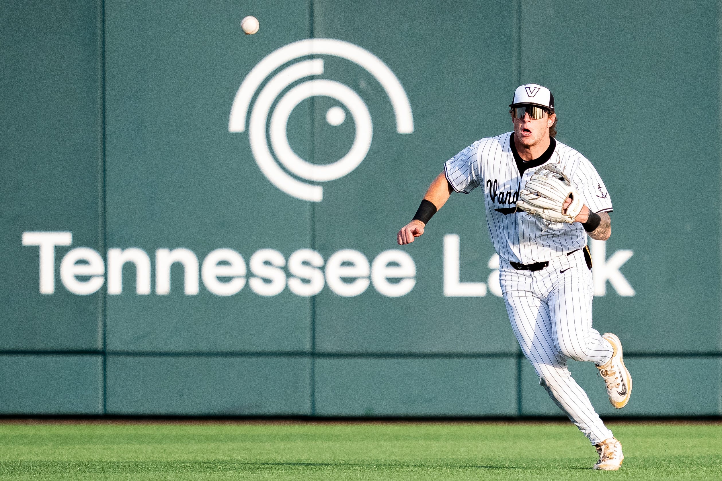 How Vanderbilt baseball underclassmen can create their own legacy ...