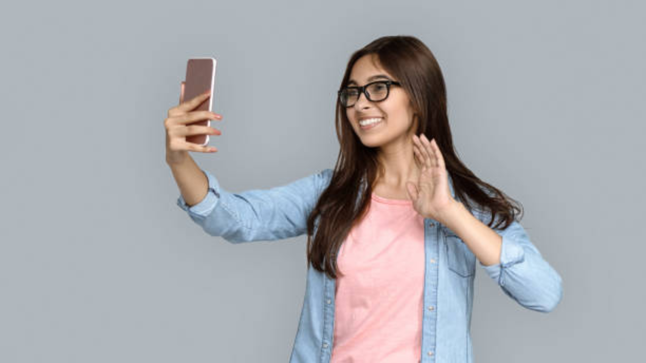 AI can now predict cancer survival by analysing an individual's selfie ...