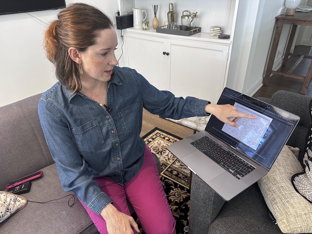 Is the Southern Accent Fixin' to Disappear in Parts of the US South ...