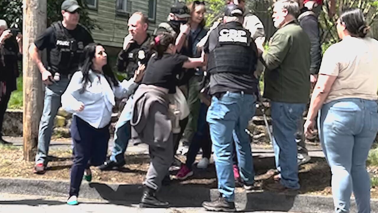 ‘Unfit to serve‘: Police union blasts Worcester councilor for inciting ...