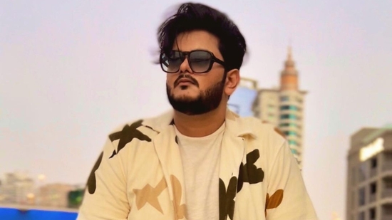 Singer Vishal Mishra will 'never ever' visit Turkey, Azerbaijan after ...