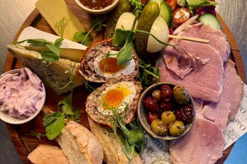 Plymouth pub coming back as ‘exciting new venue’