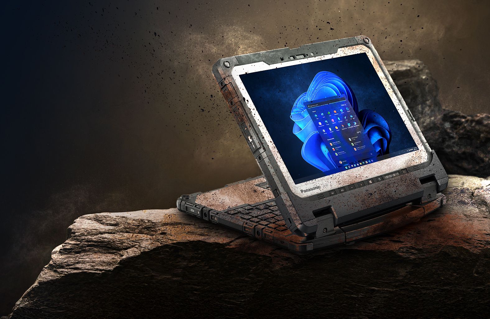 Convierte tu tablet en una segunda pantalla para tu ordenador: guía ...