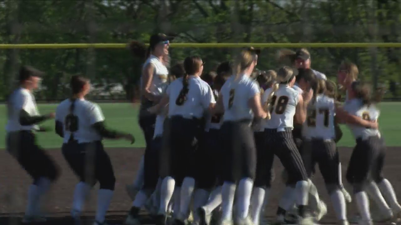 Javed Akhtar claims ‘Maine bahut bure din dekhe hai’ as he talks about ...