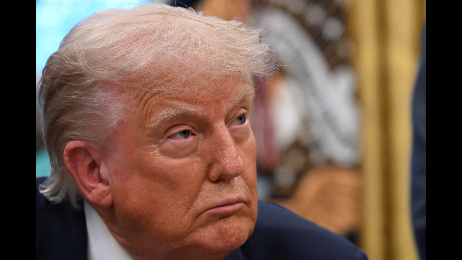 Trump looking for 'graceful exit': Stephanie Ruhle on the President's trade war