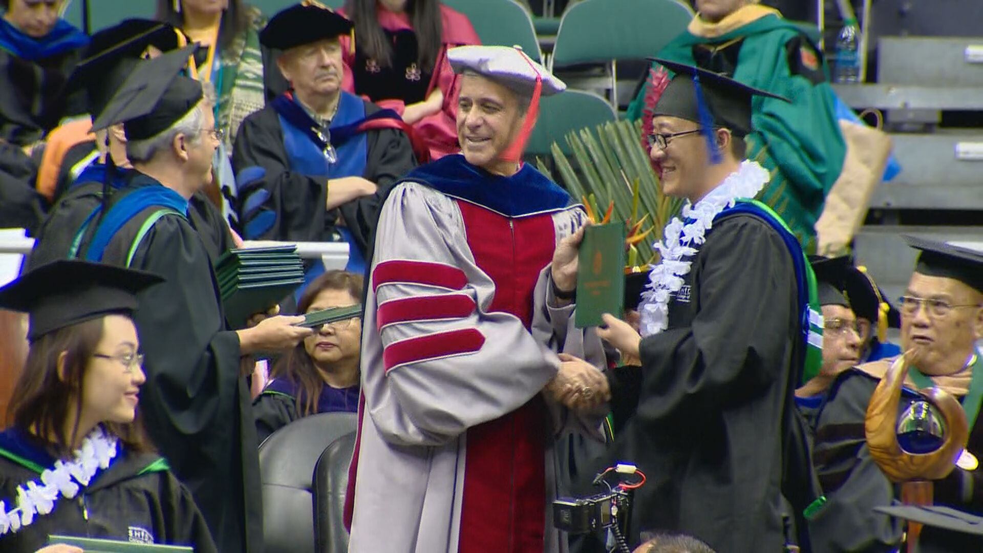 Economists say federal policies pushing Hawaii into recession, leaving ...