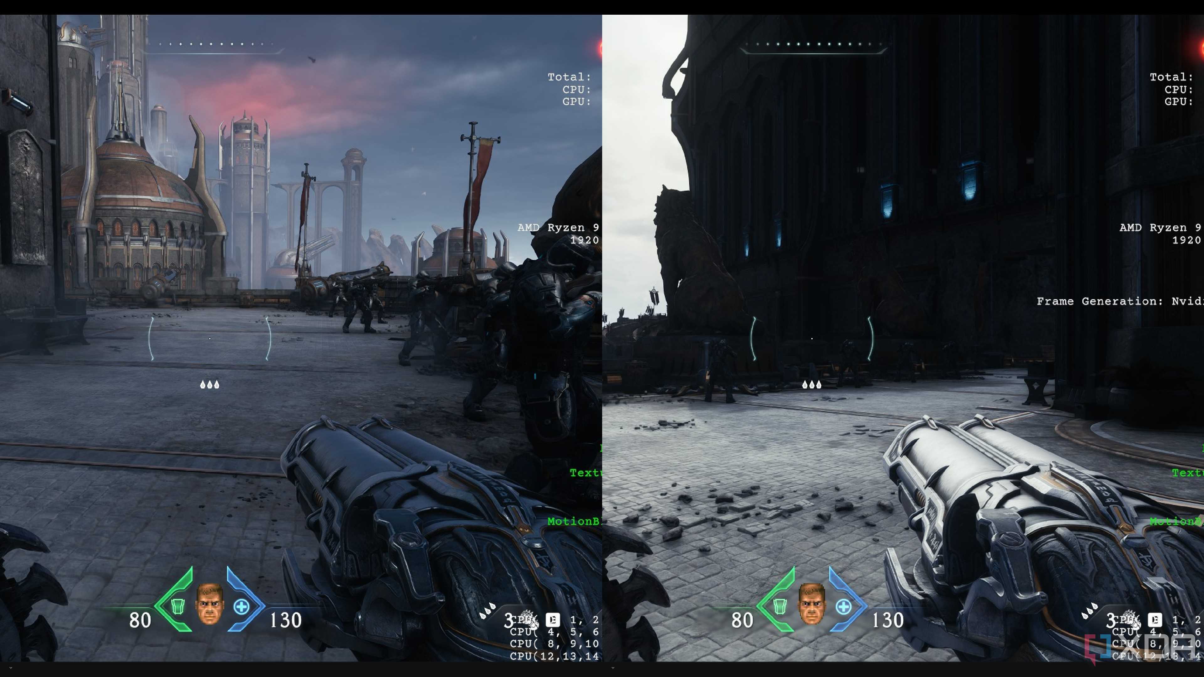 You're not wrong: Ray tracing still isn't worth the performance hit in ...