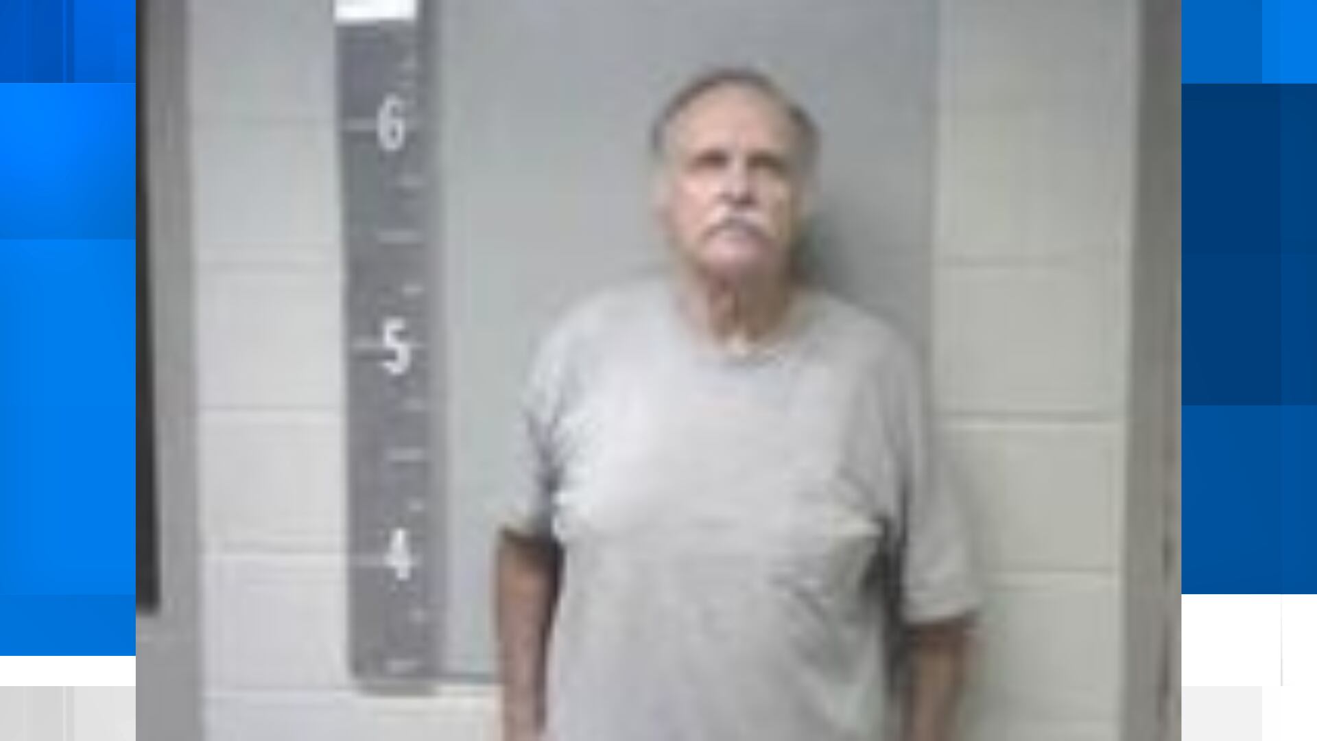 Albertville man accused of using cattle prod to beat child