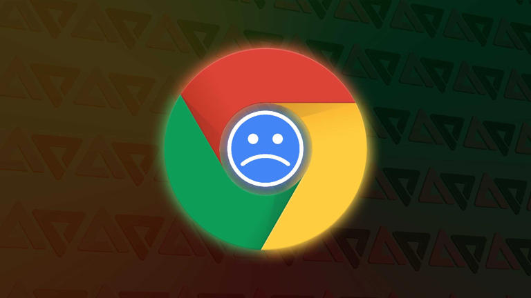 A new update has seemingly broken Google Chrome for many