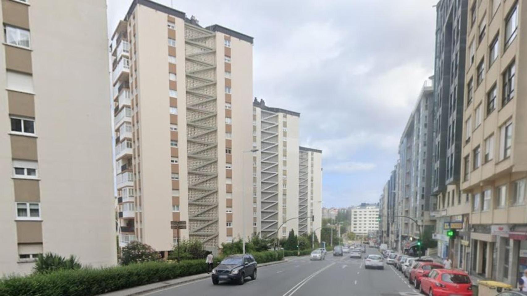 Monelos: El barrio que sigue latiendo en las voces de sus viejos