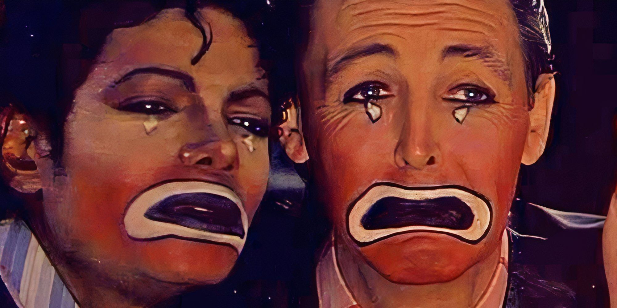 The 12 Best Collaborations In Music History