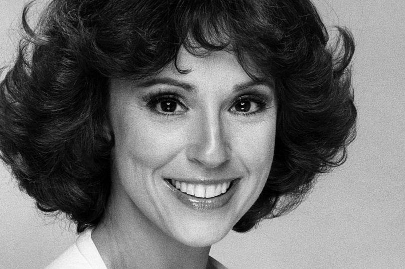 General Hospital star Denise Alexander dies aged 85 as co-stars pay tribute