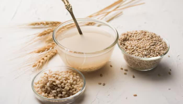 Barley Water: ఈ సమ్మర్ లో బార్లీ వాటర్ తాగితే ఏమౌతుంది?