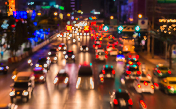 15+ Alarming Signals Your Body Is Begging You Not to Ignore
